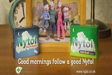 GolinHarris lands Omega Pharma portfolio from Virgo | PR Week UK