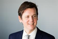Finsbury veteran Scott Colvin departs for senior in-house public ...