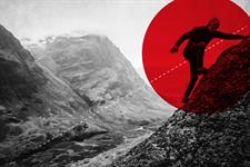 PRWeek UK Top 150: Which agencies grew the fastest? | PR Week UK