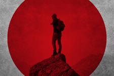 PRWeek UK Top 150: Independent PR agencies ranking | PR Week UK