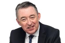 Curtin & Co | PR Week UK