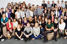 Consultancy of the Year: Blue Rubicon | PR Week UK