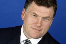 John Waples takes control of FD's UK operations