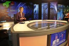 Diffusion wins business news network CNBC green brief