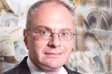 From the boardroom: Tata Limited executive director David Landsman | PR ...