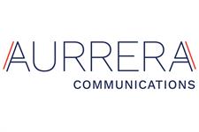 PRWeek UK Corporate, City & Public Affairs Awards winners: Best ...