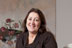 The Big Interview: Lynne Franks - The godmother of PR | PR Week UK