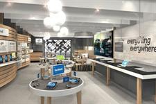 Everything Everywhere to appoint GolinHarris/Weber Shandwick | PR Week UK