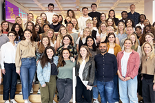 PRWeek UK Awards Winners 2022: Large Consultancy of the Year | PR Week UK