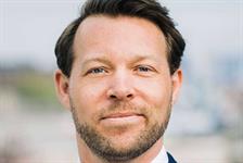 ESG specialist Adrian Rimmer joins Finsbury Glover Hering | PR Week UK