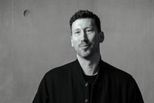 Golin names CCO to lead integrated creative team | PR Week UK