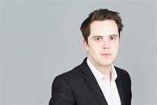 Citigate Dewe Rogerson hires asset management lead | PR Week UK