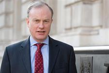 Alex Aiken: Be brave in developing a strategy to change behaviour for ...