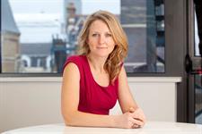 Don't leave anything to chance | PR Week UK