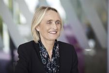 First Names Group hires Alison Duffy to lead comms division | PR Week UK