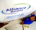 Byrne takes over at merged Boots | PR Week UK