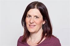 Amy Lawrence, deputy football correspondent at The Observer, on ...