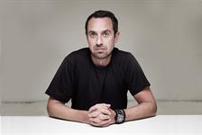 Frank founder joins software company Propel | PR Week UK