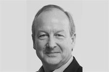 Dentons Global Advisors hires financial services specialist from MHP ...