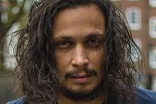 'Campaigns I cherish the most are like my movie choices' - BME Comms ...