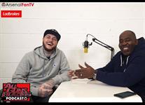 ArsenalFanTV and the rise of football's new influencers - episode 4 of ...