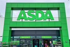 Exclusive: Asda names consumer PR agency | PR Week UK