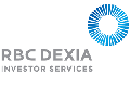 Penrose wins RBC Dexia brief