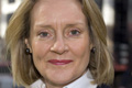 VIEW FROM THE TOP: Peta Buscombe | PR Week UK