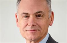 APCO reveals global ambitions for Camarco and plans to ‘plug more gaps ...