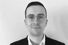 Henham Strategy appoints head of new energy practice | PR Week UK