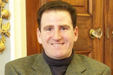 The problem with climate change? It doesn't exist | PR Week UK