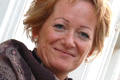 PROFILE: Lorna Fitzsimons, CEO, Britain Israel Communications and ...