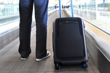 Dynamo PR launches Wearable Tech and Smart Home division | PR Week UK