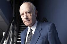 How PR has evolved in 50 years