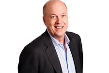 Most Rated 2012: ITPR | PR Week UK