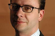 Fishburn Hedges' head of public affairs Dermot Finch joins The Prince's ...