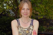 British Heart Foundation appoints science comms expert