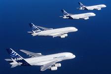 Change due for top comms role at EADS | PR Week UK