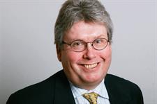 Peter Bingle set to join APPC after years of criticism | PR Week UK
