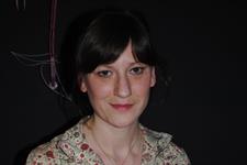 Edelman hires Eleanor Wilcox and Gary Cleland | PR Week UK