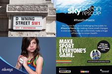 The best PR campaigns of the decade | PR Week UK