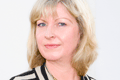Profile: Alison Clarke, group business development director, Huntsworth