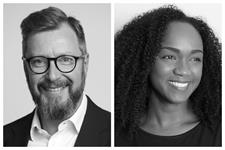 MHP finance chief joins Ketchum | PR Week UK