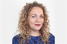 Vicky Flind has been the consummate comms pro in her husband’s sorry ...