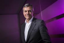 Cautious Conservative targets radical growth: Hanover CEO Charles ...