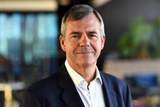 Hanover changes leadership | PR Week UK