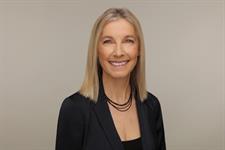 Citigate Dewe Rogerson appoints global CEO | PR Week UK