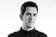 PRWeek UK 30 Under 30 2019: Mark Cheevers, KFC UK & Ireland | PR Week UK