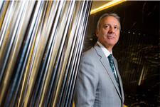 Ogilvy's Christopher Graves on the benefits of behavioural economics ...