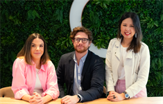 Citypress launches unit offering Labour devolution support | PR Week UK